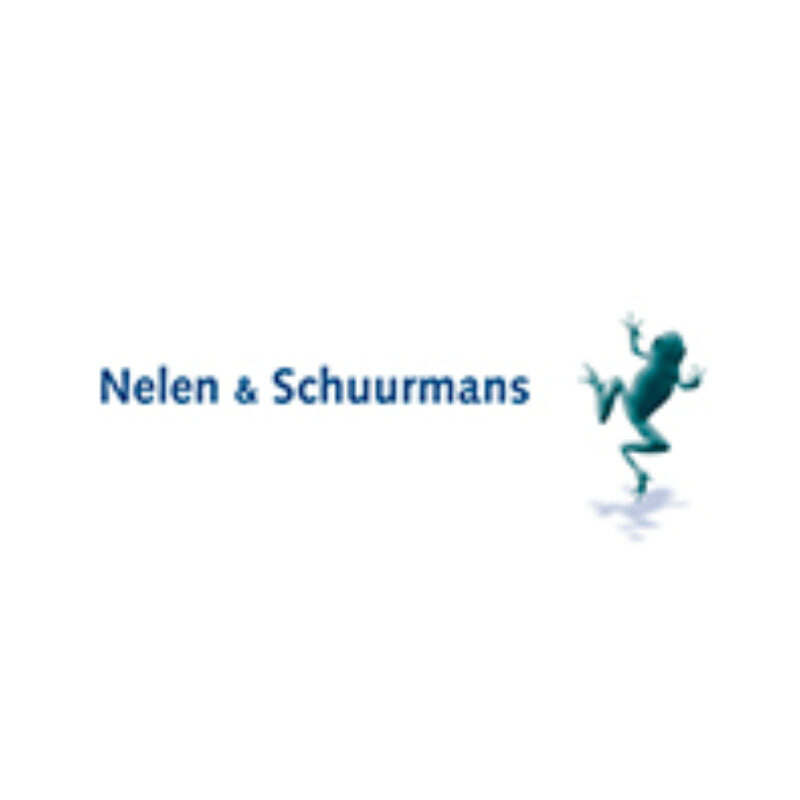 Nelen en Schuurmans - Weerproof